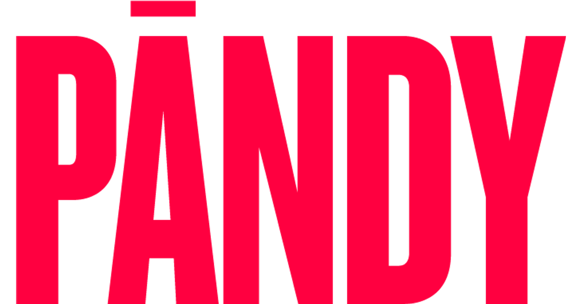 1g of sugar per candy bag – Pändy now in the UK! – PÄNDY